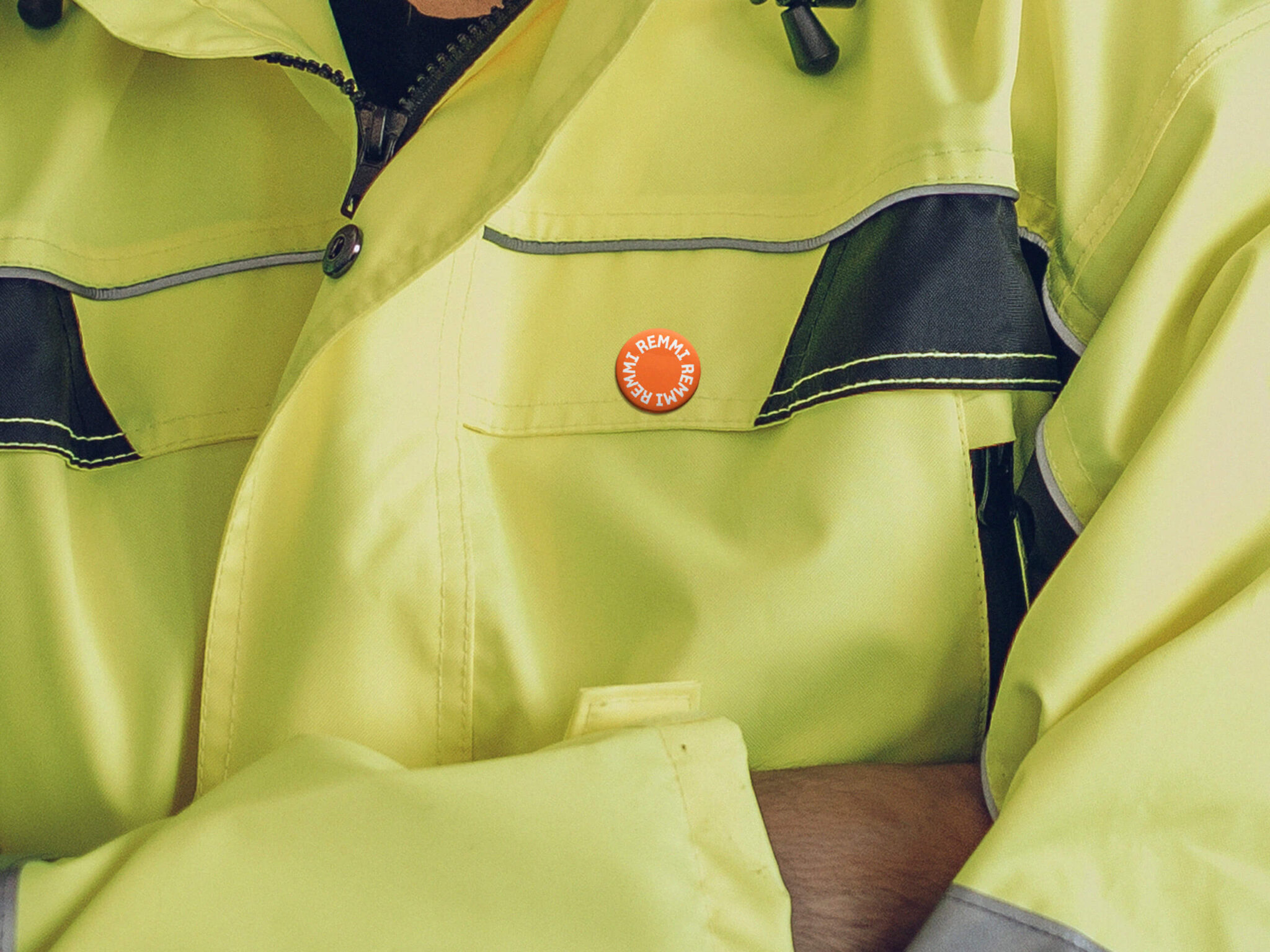 Home - Remmi : Remmi