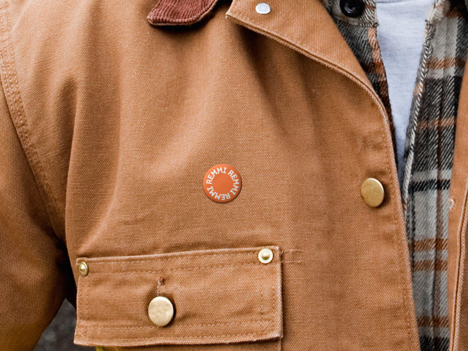 Home - Remmi : Remmi