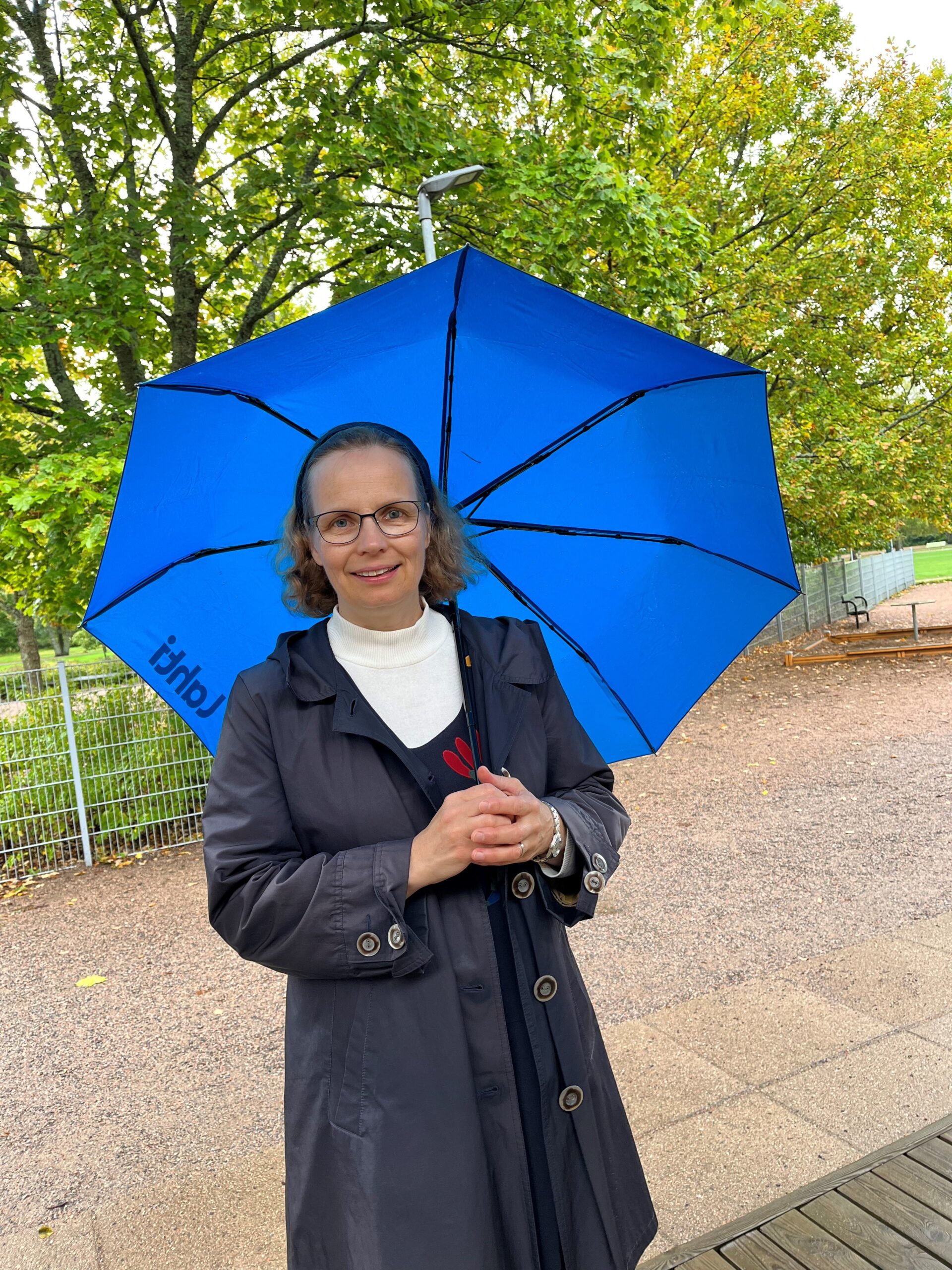 Työnteon merkityksellisyys - Remmi : Remmi