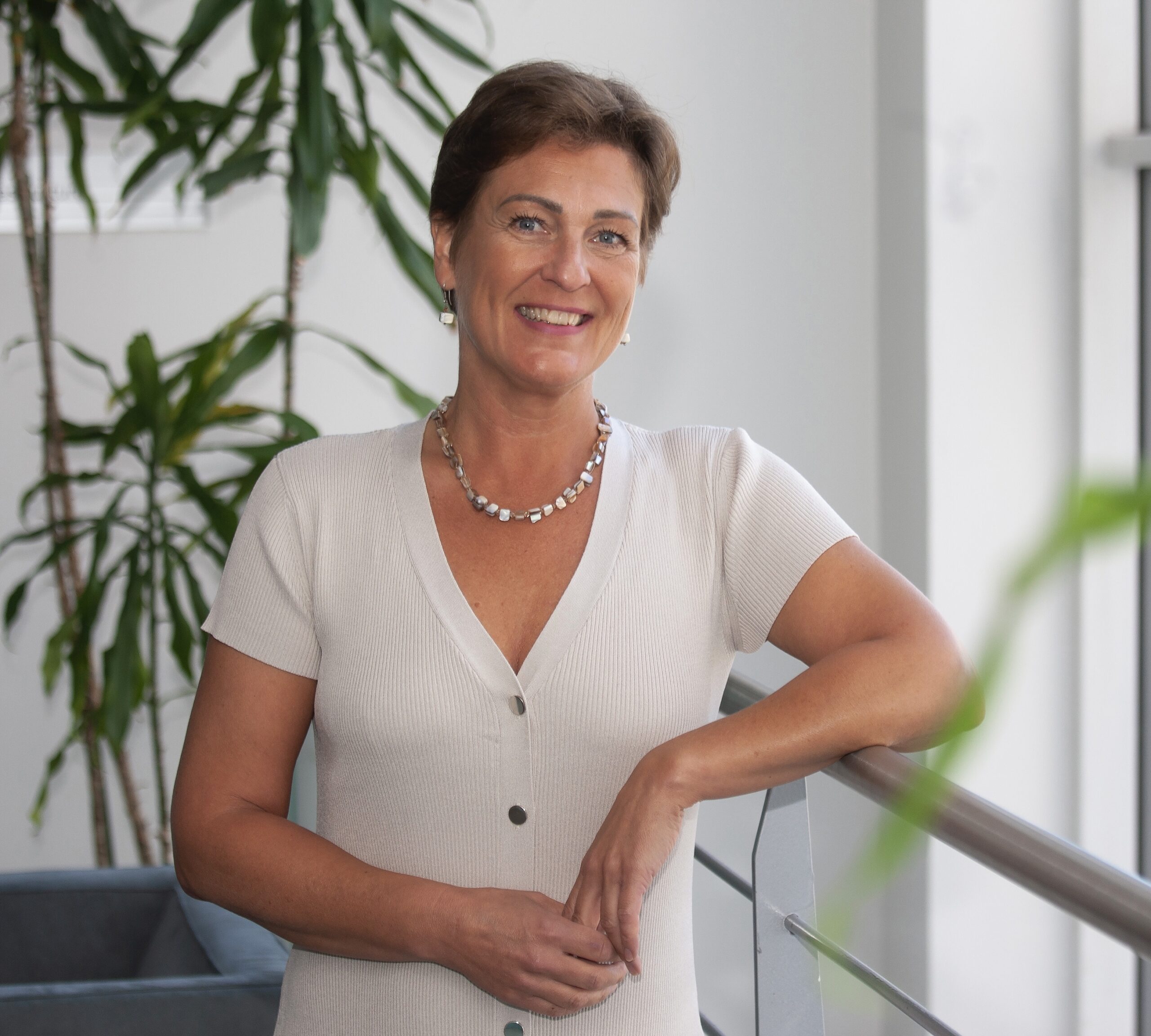 Remmi tukee työnhakijaa - Remmi : Remmi